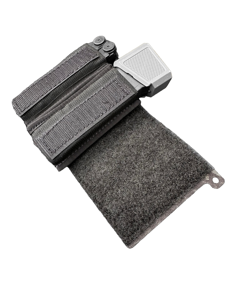 Mag Wrap EDC Pocket Insert – Tracer Tactical