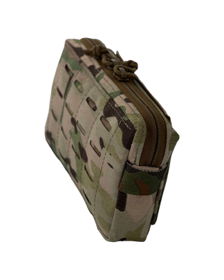 Mini DUFF (Dangler Utility Fanny Flap) – Tracer Tactical