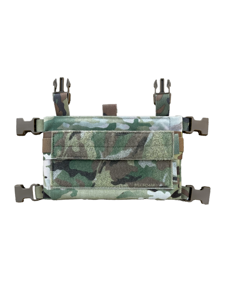 CHEST RIGS – Tracer Tactical