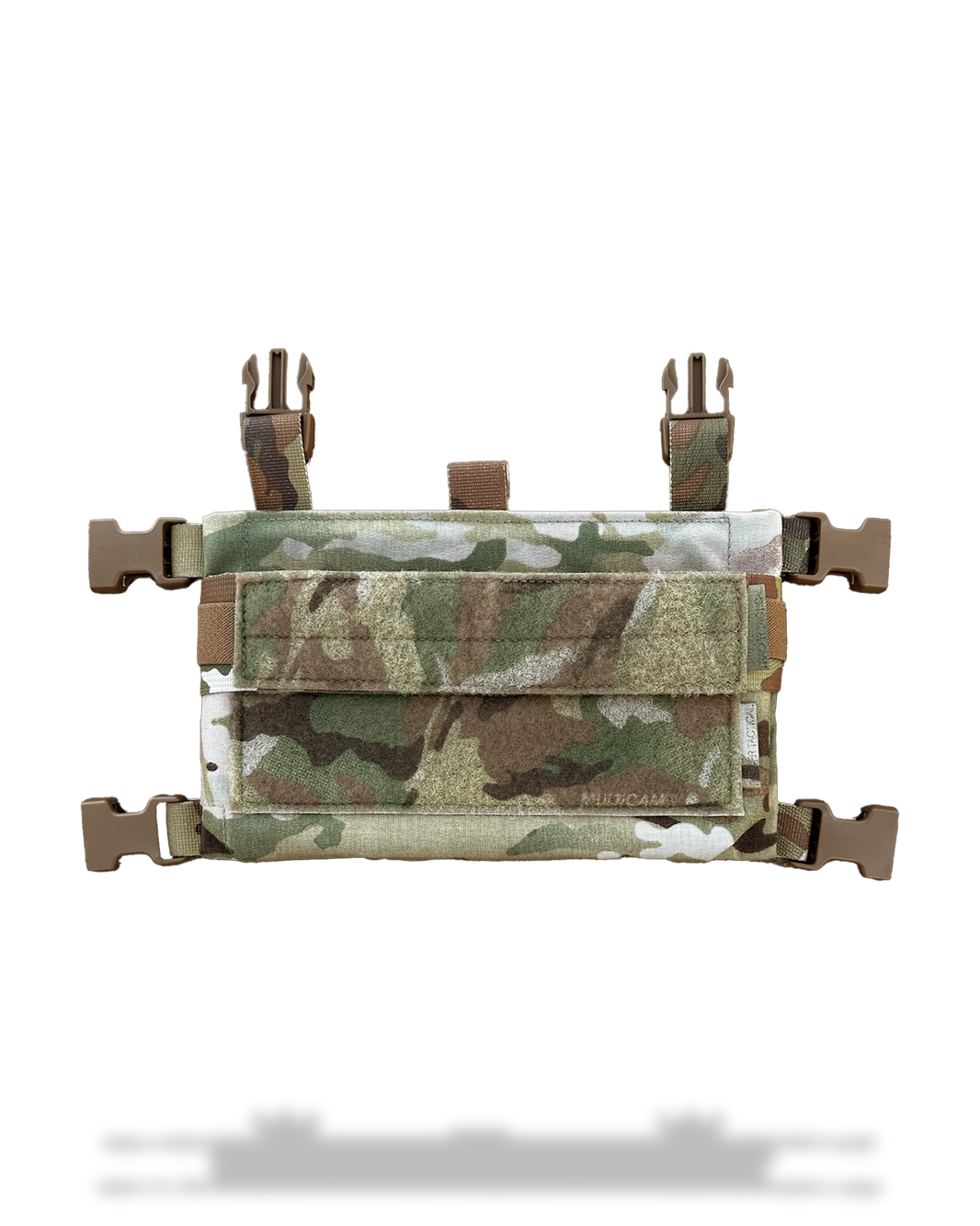 CHEST RIGS – Tracer Tactical