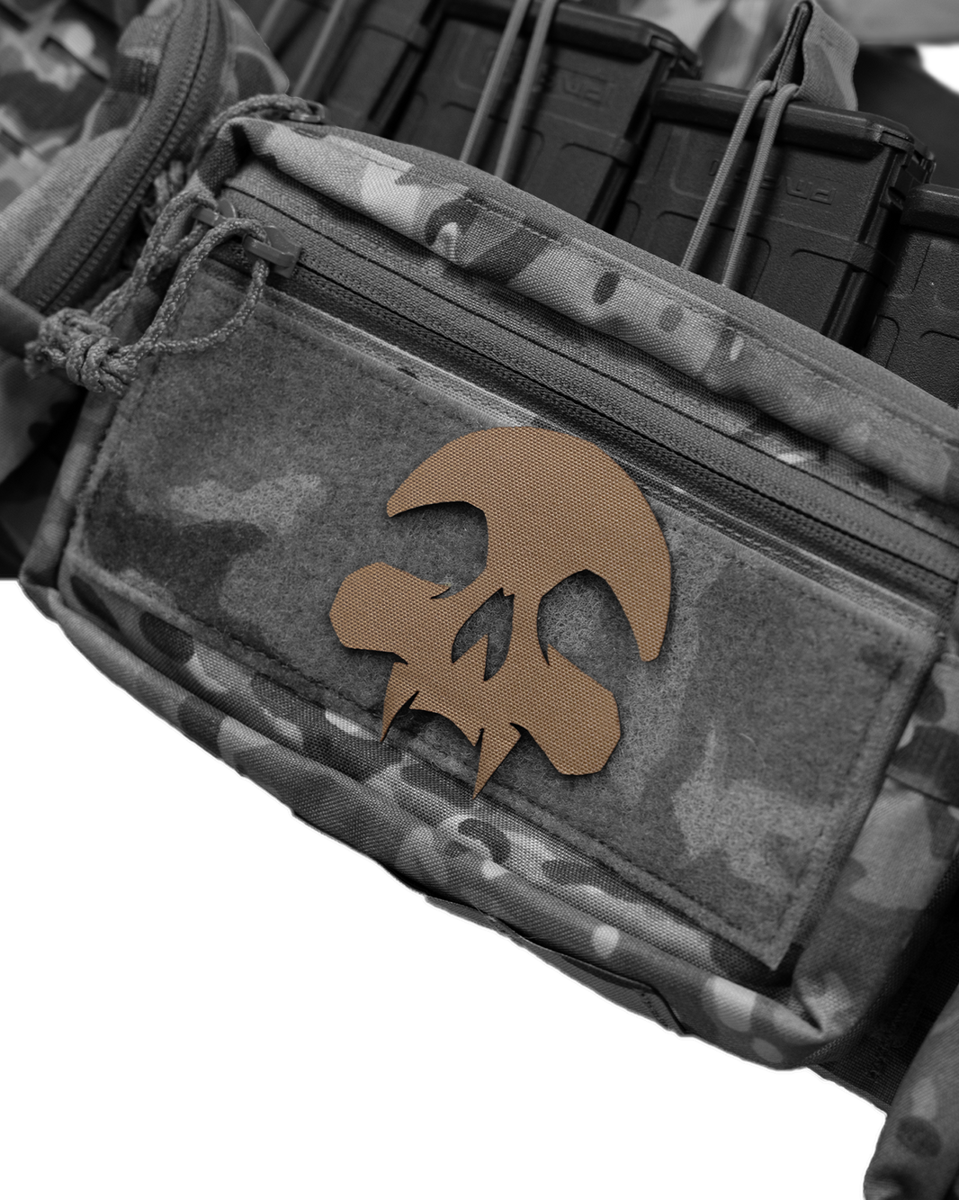 Tactical Gear Made to Order in the USA. USMC vet owned & operated ...