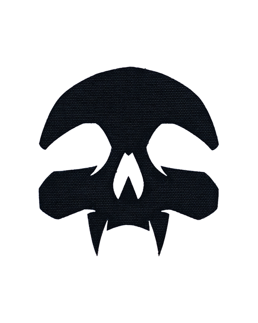 Tactical Gear Made to Order in the USA. USMC vet owned & operated ...