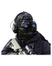 Night Vision Head Harness Bundle V1 – Tracer Tactical
