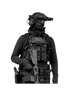Night Vision Head Harness Bundle V1 – Tracer Tactical