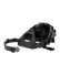 Night Vision Head Harness Bundle V1 – Tracer Tactical