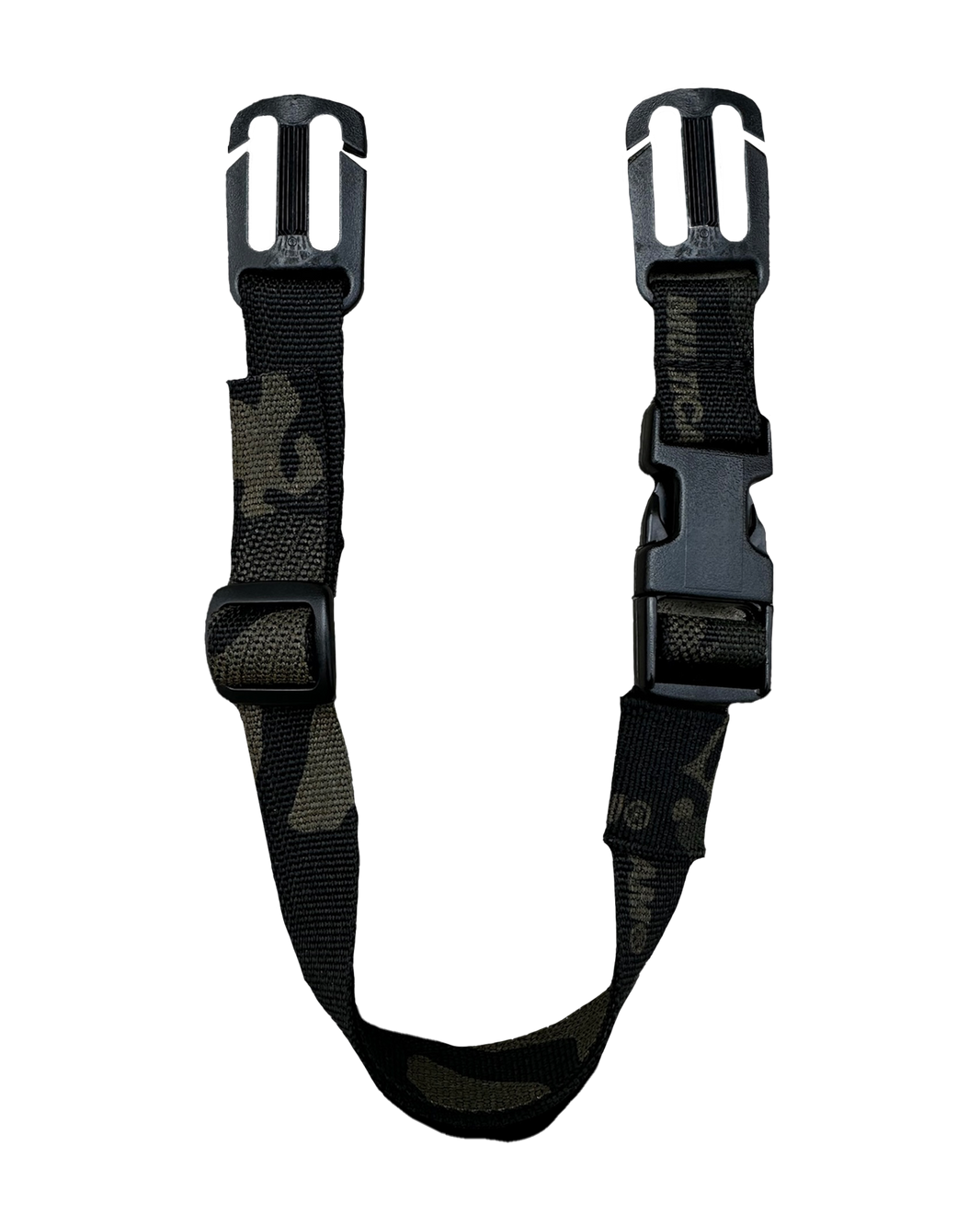 REPAIR PARTS – Tracer Tactical