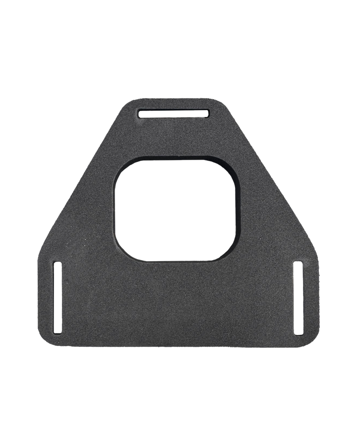 REPAIR PARTS – Tracer Tactical