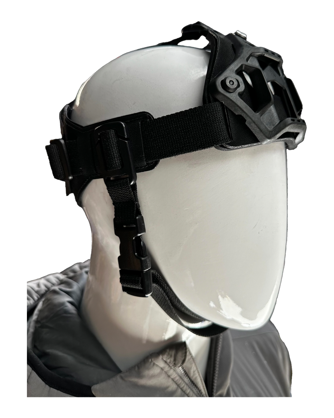 NIGHT OPERATIONS – Tracer Tactical