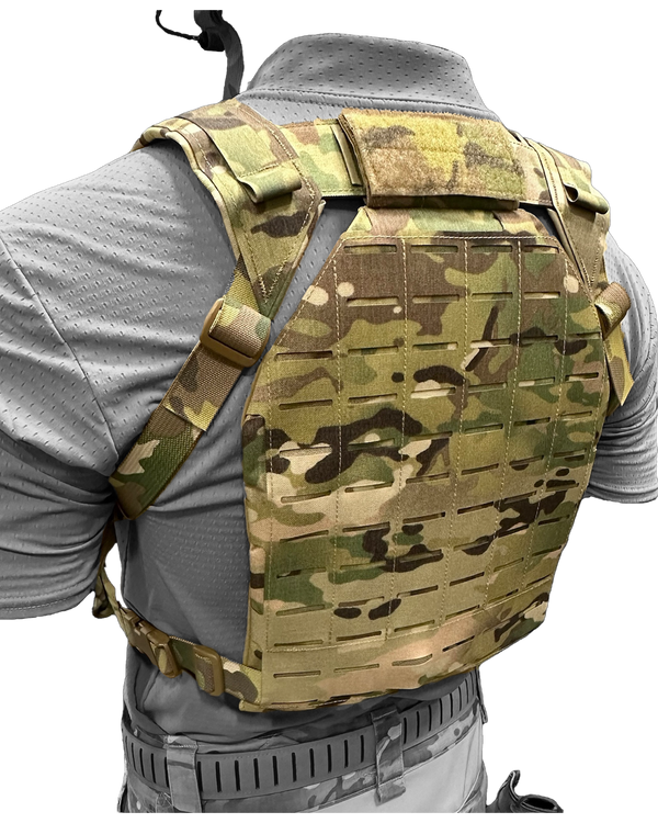Operator Kit – Tracer Tactical