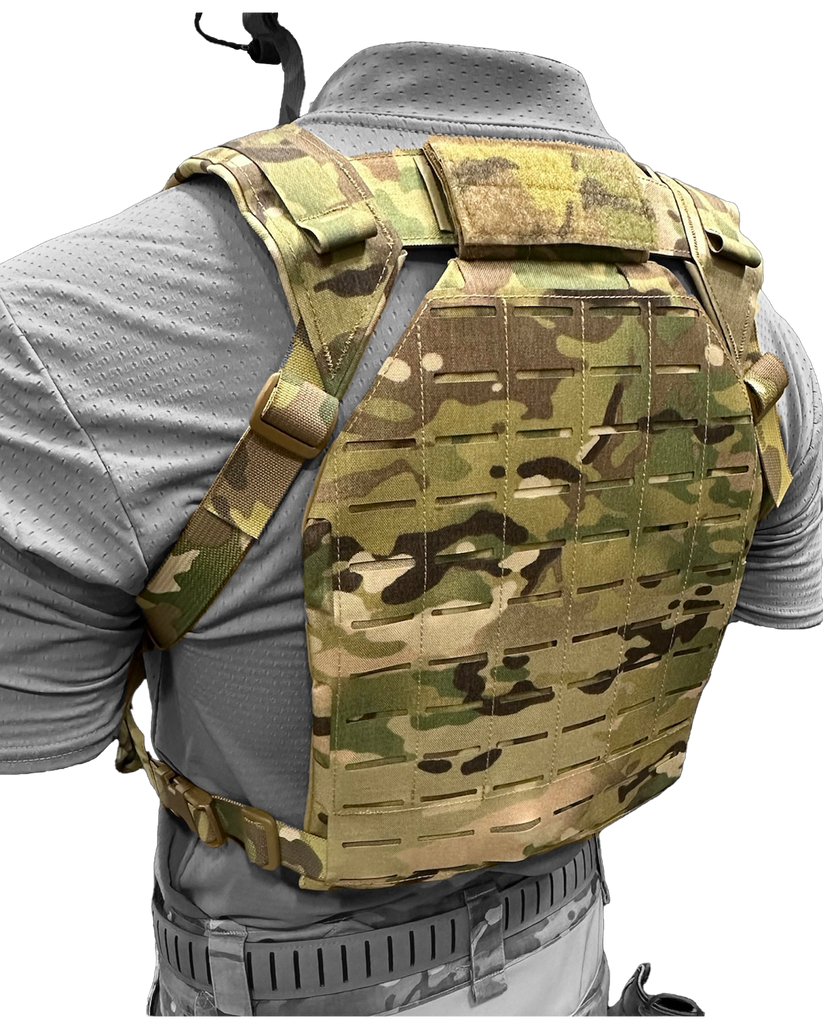 Operator Kit – Tracer Tactical