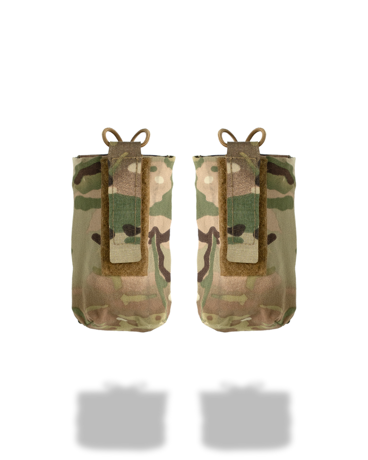E-MBAV – Tracer Tactical