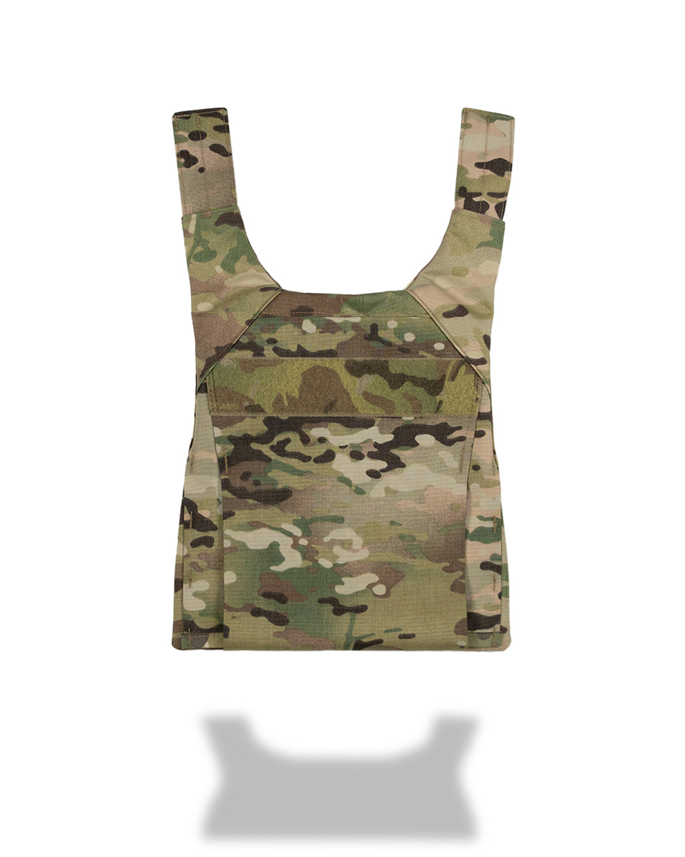 E-MBAV Rear Plate Bag – Tracer Tactical