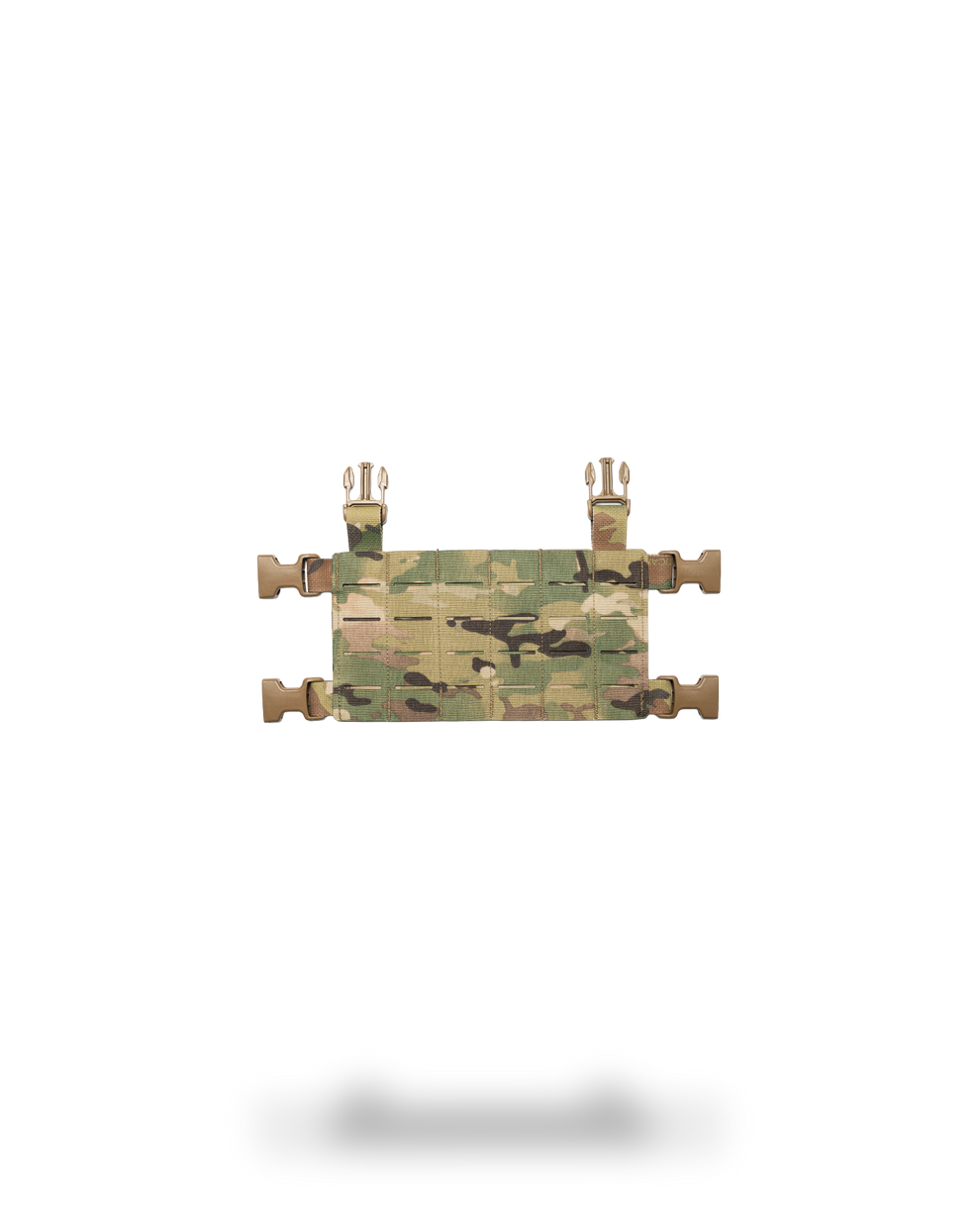 Recon Rack - Chest Rig – Tracer Tactical