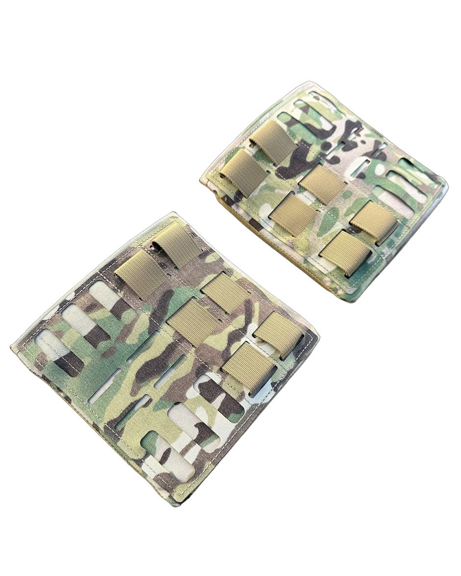CHEST RIGS – Tracer Tactical