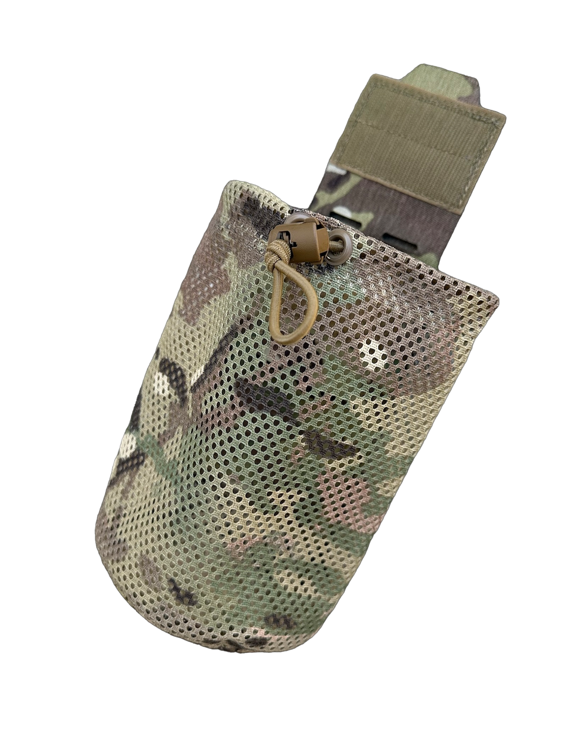 STASH Bag – Tracer Tactical