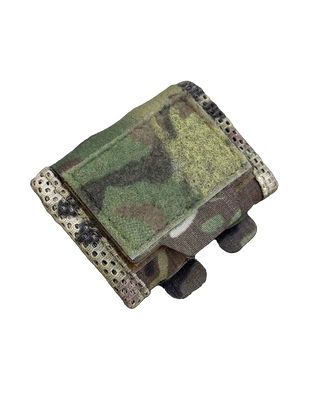 STASH Bag – Tracer Tactical