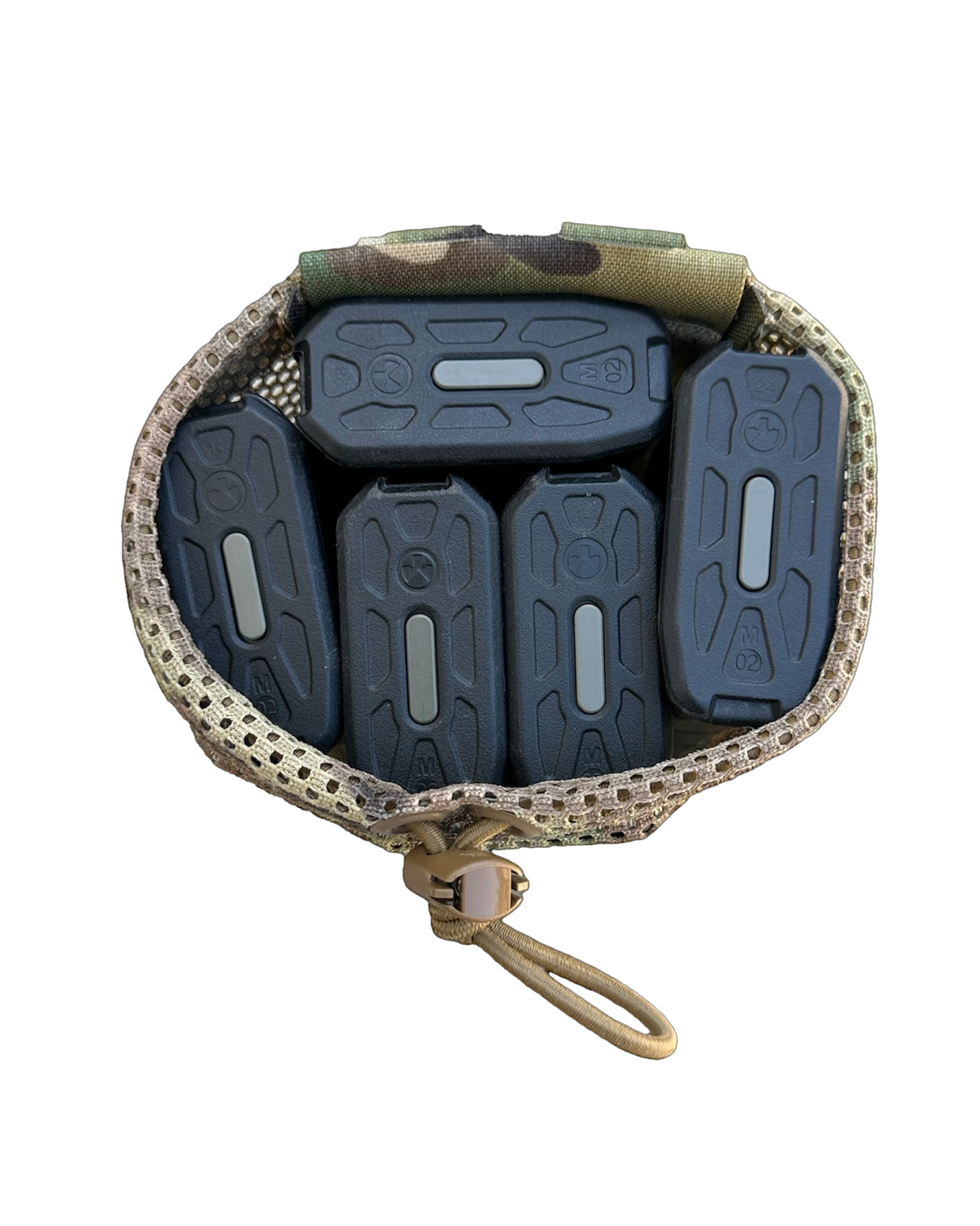 STASH Bag – Tracer Tactical