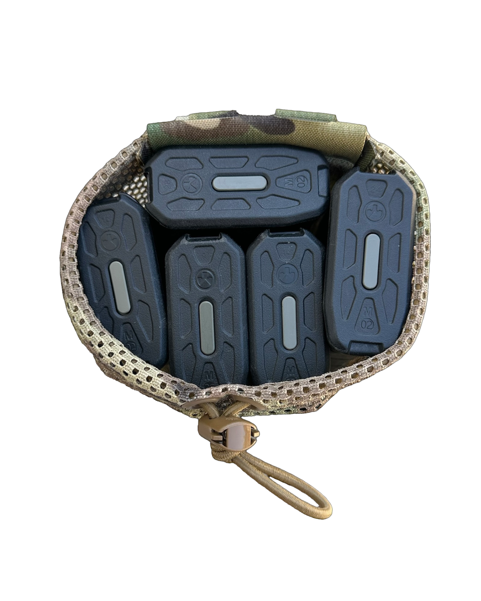 STASH Bag – Tracer Tactical