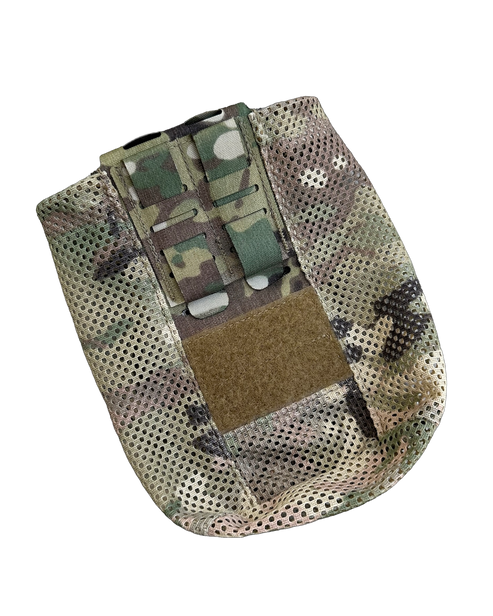 STASH Bag – Tracer Tactical