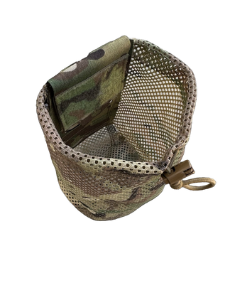 STASH Bag – Tracer Tactical