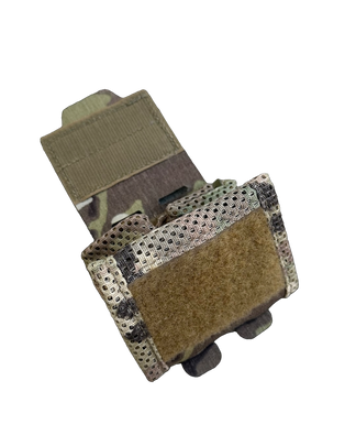 STASH Bag – Tracer Tactical