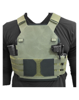 Slick TAC – Tracer Tactical