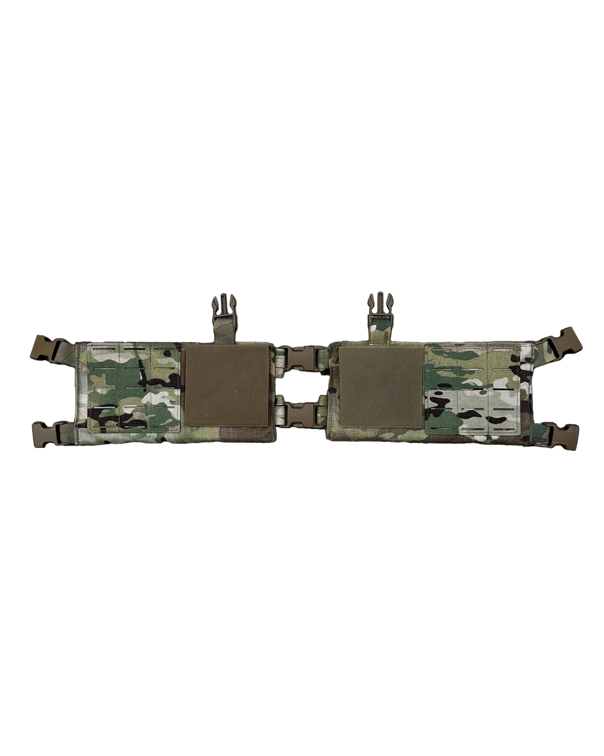 Split Stout SCOUT Chest Rig – Tracer Tactical
