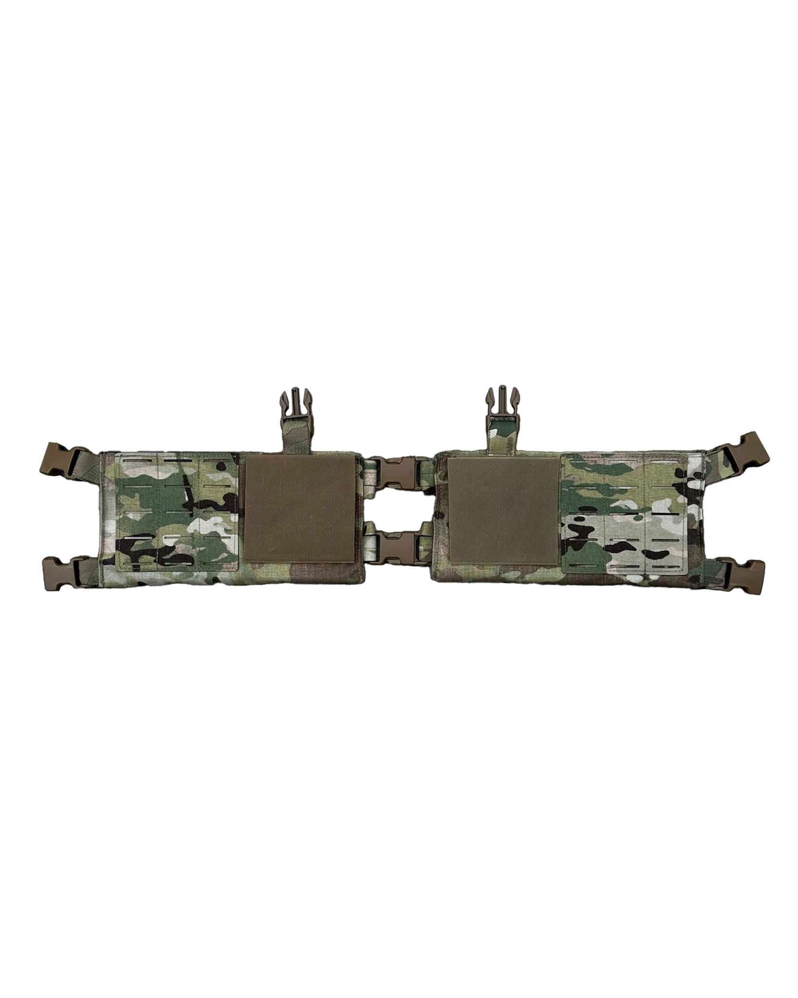 Split Stout SCOUT Chest Rig – Tracer Tactical