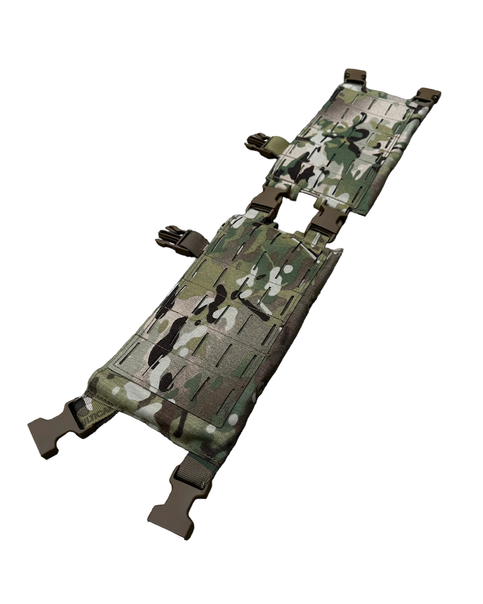 Split Stout SCOUT Chest Rig – Tracer Tactical