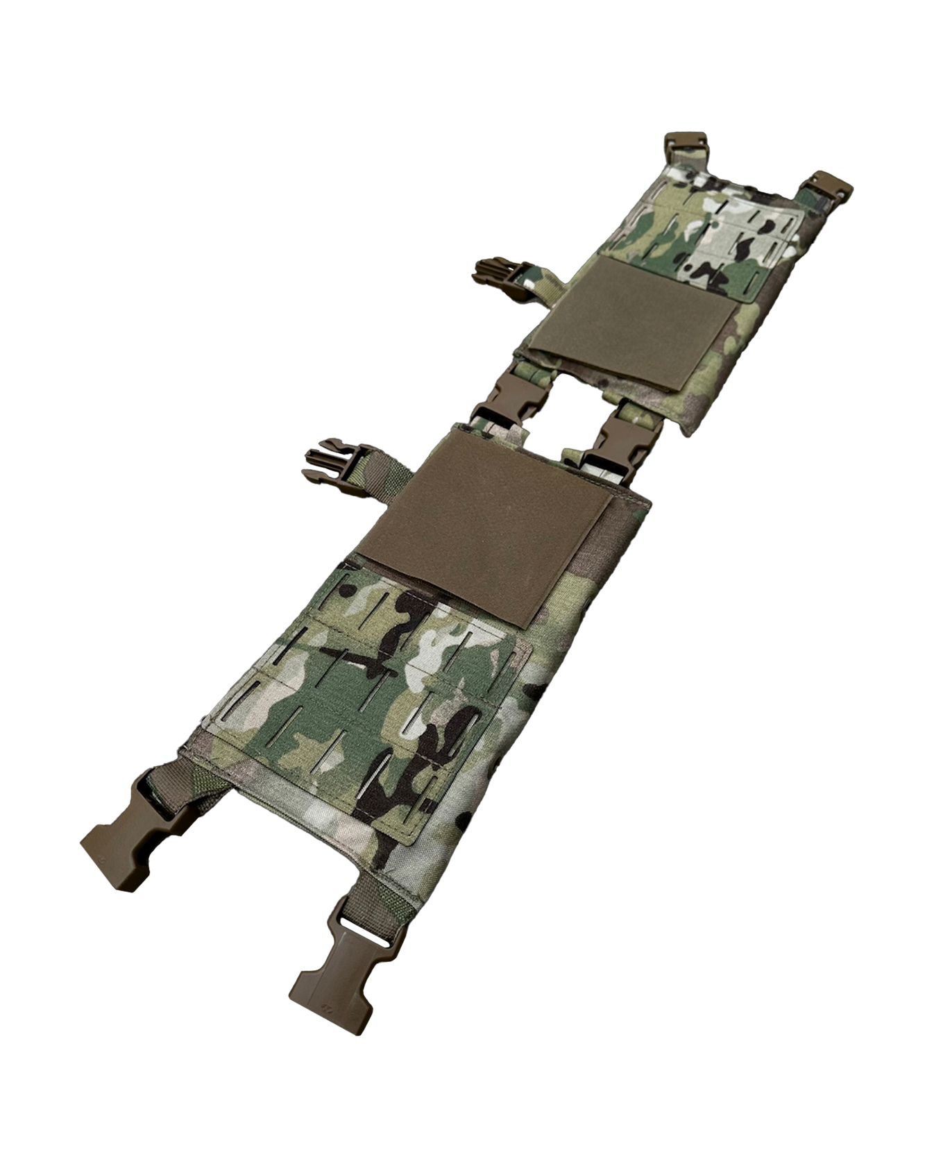 Split Stout SCOUT Chest Rig – Tracer Tactical