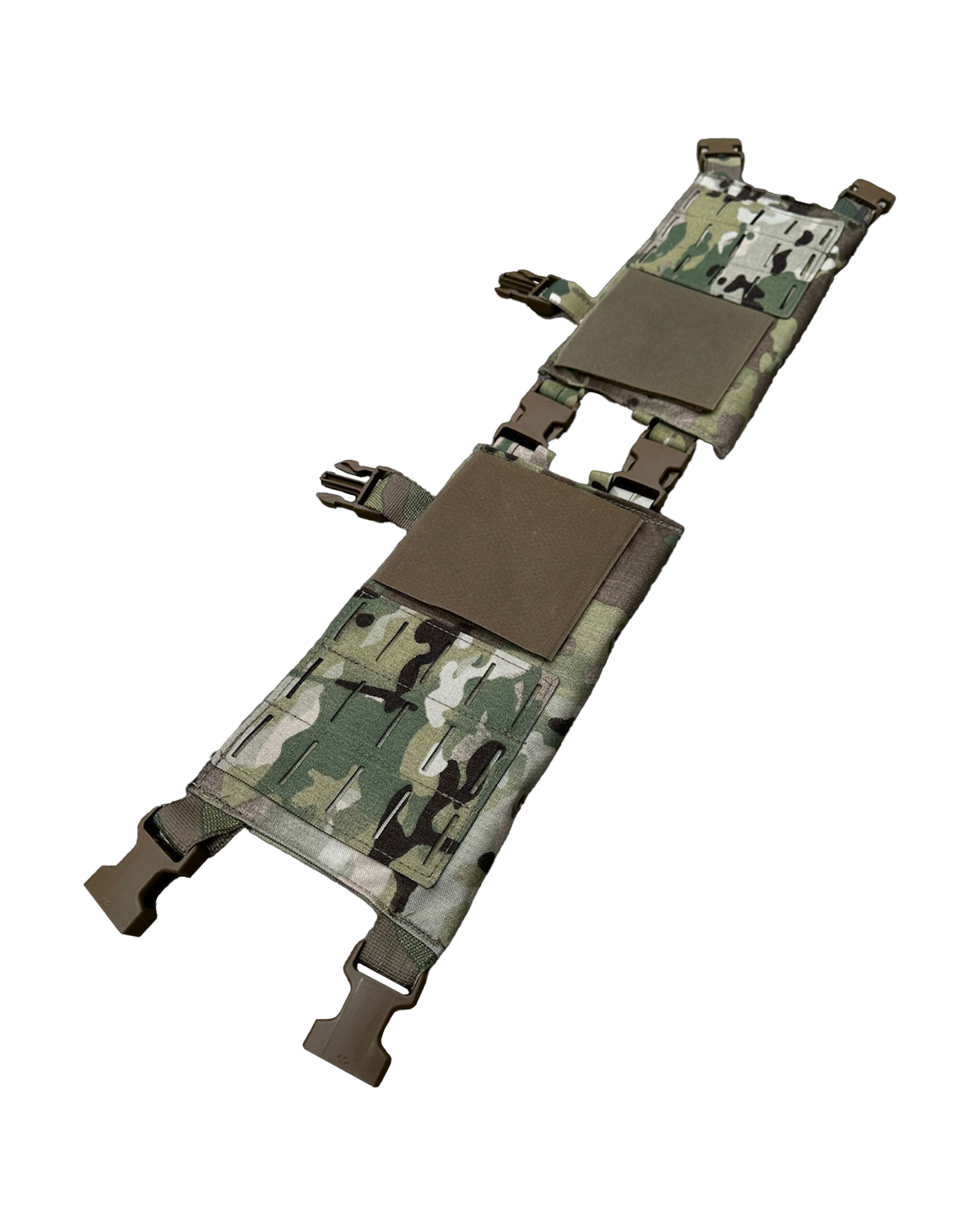 Split Stout SCOUT Chest Rig – Tracer Tactical