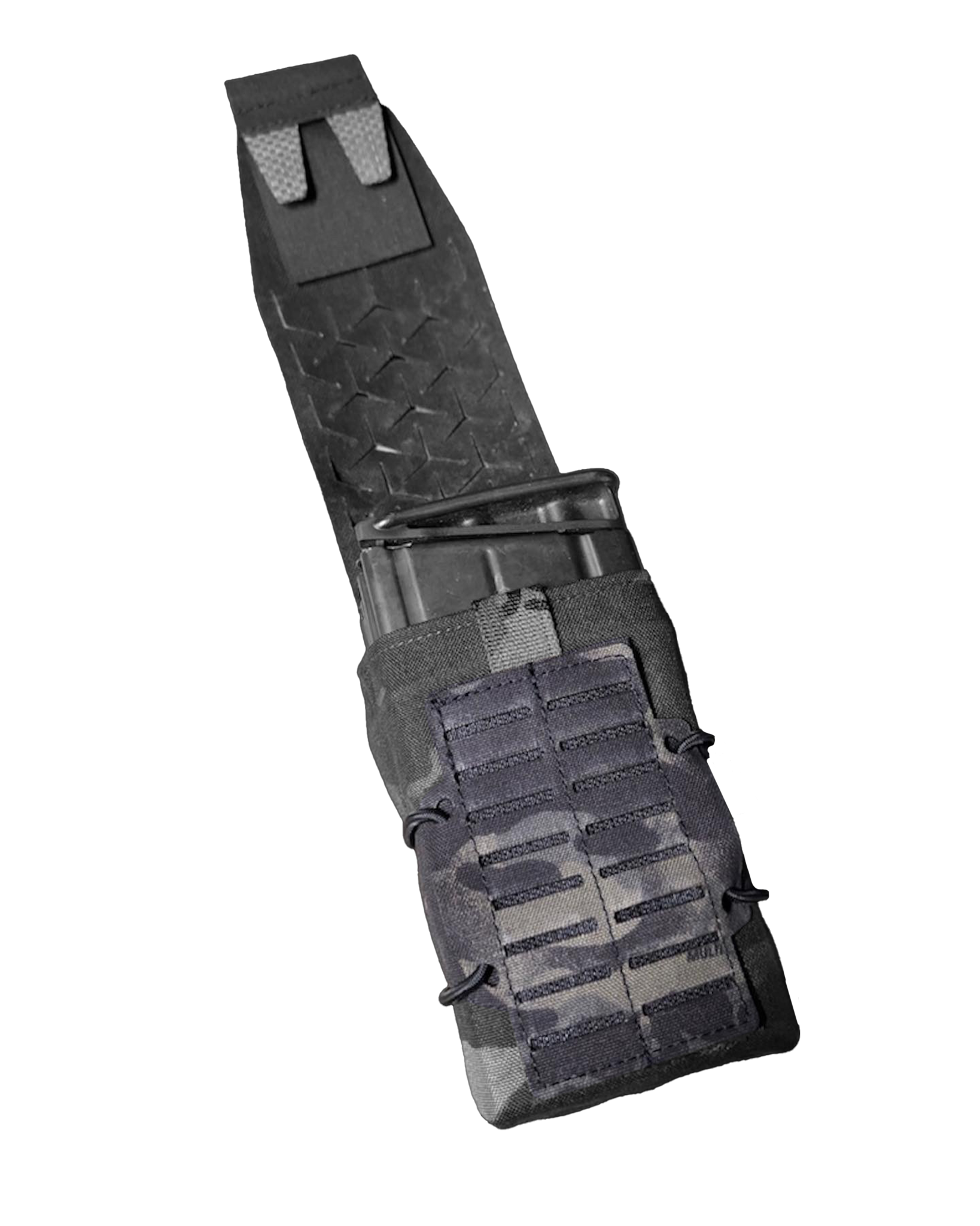 Spud Pouch Viper Panels – Tracer Tactical