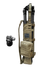 Stalker Pack – Tracer Tactical