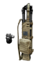 Stalker Pack – Tracer Tactical