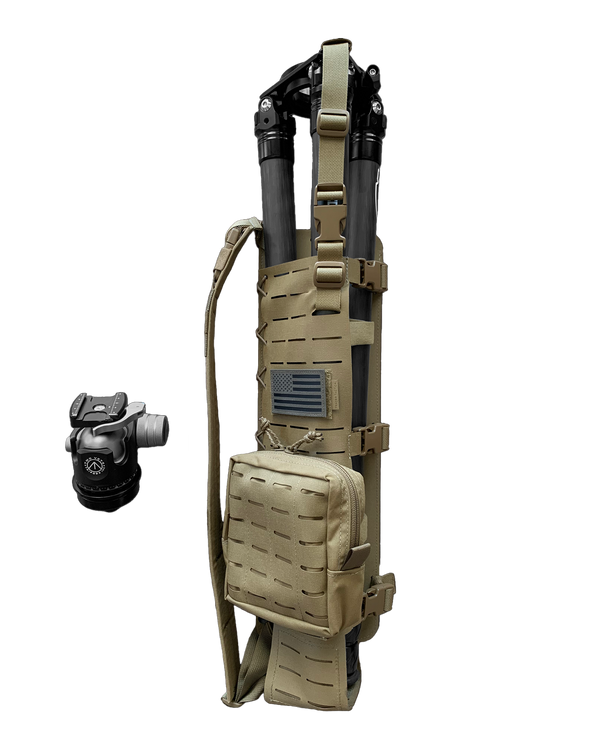 Stalker Pack Kit - Pre-Order – Tracer Tactical
