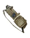 Stalker Pack – Tracer Tactical
