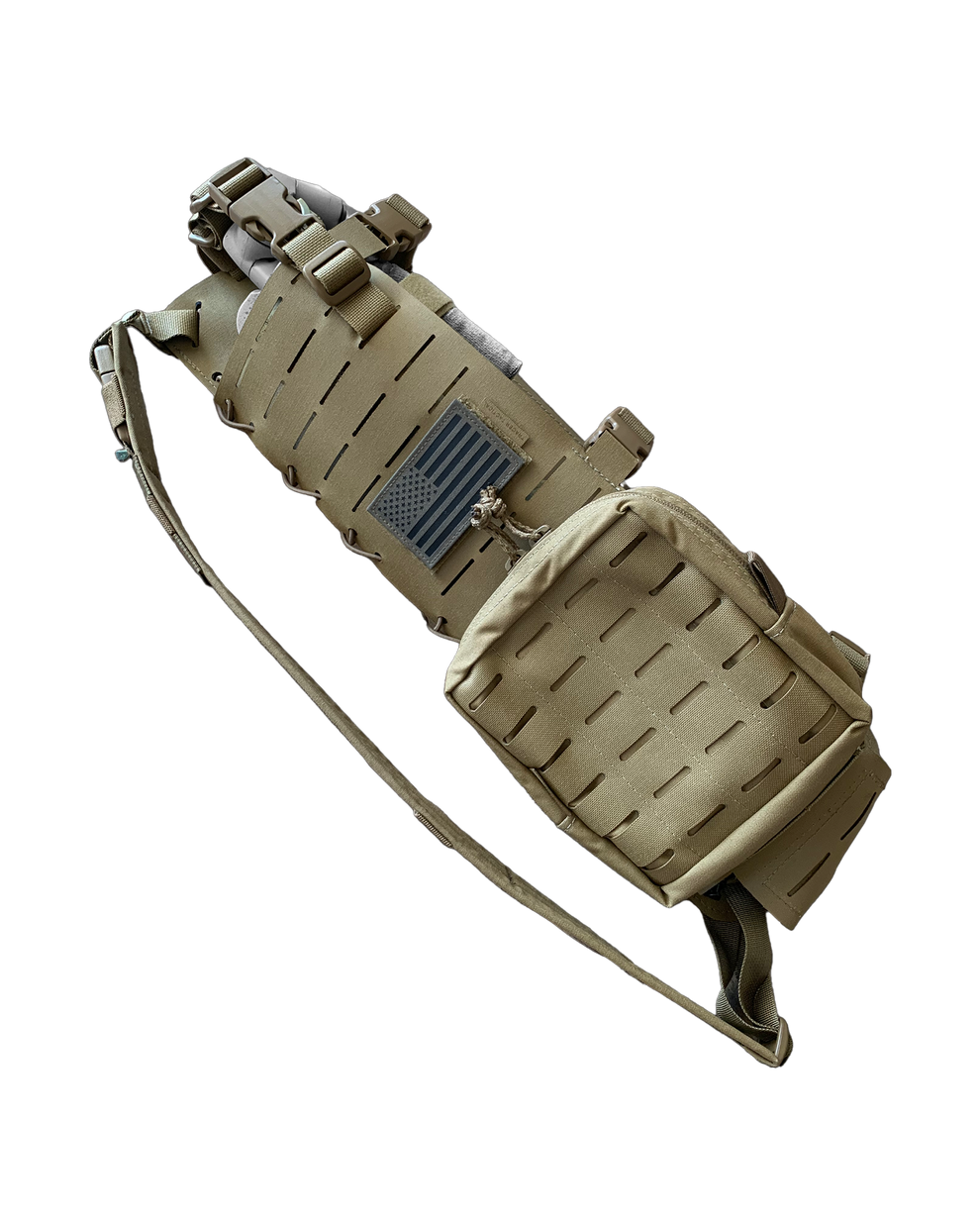 Stalker Pack – Tracer Tactical