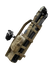 Stalker Pack – Tracer Tactical