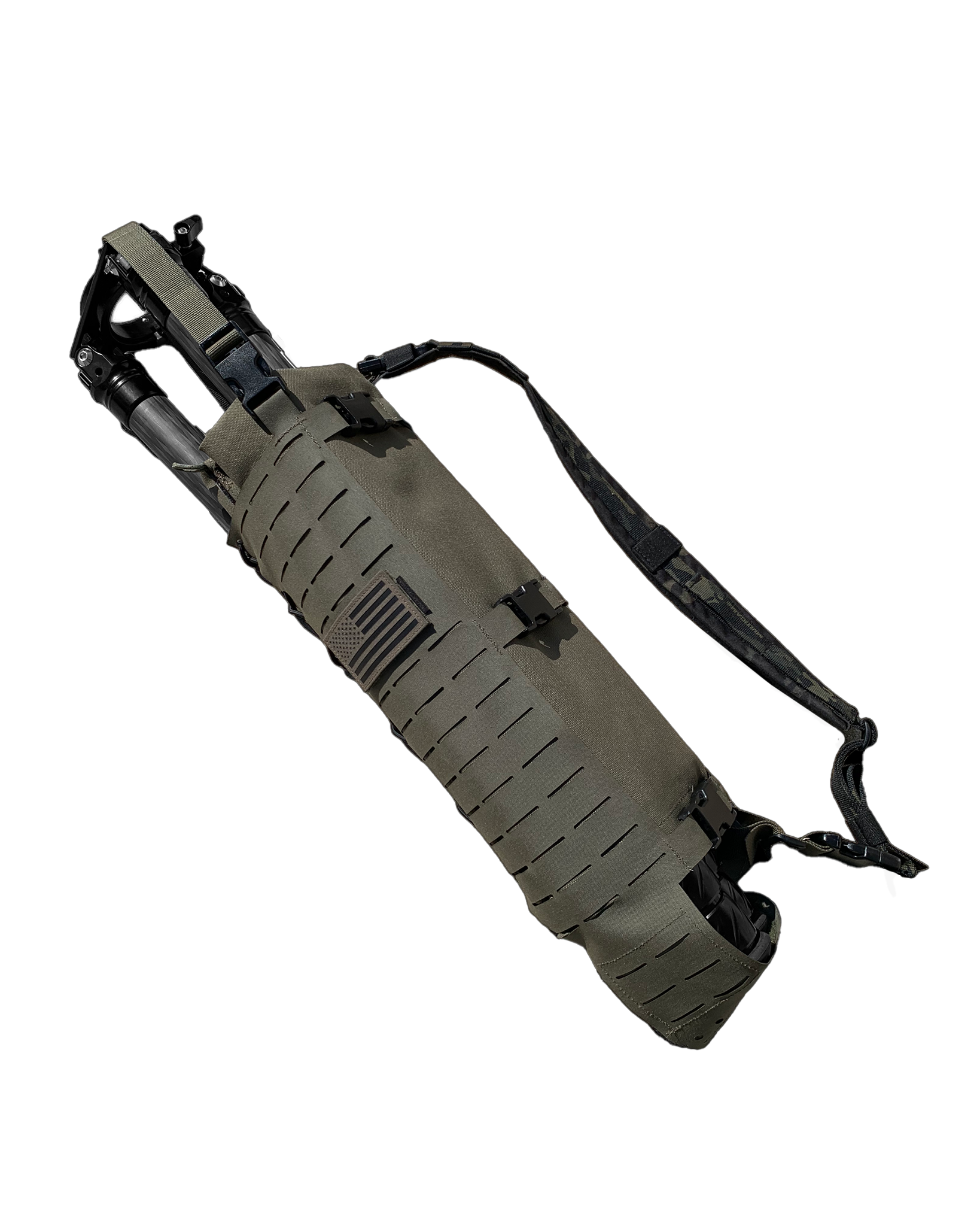 Stalker Pack Kit - Pre-Order – Tracer Tactical