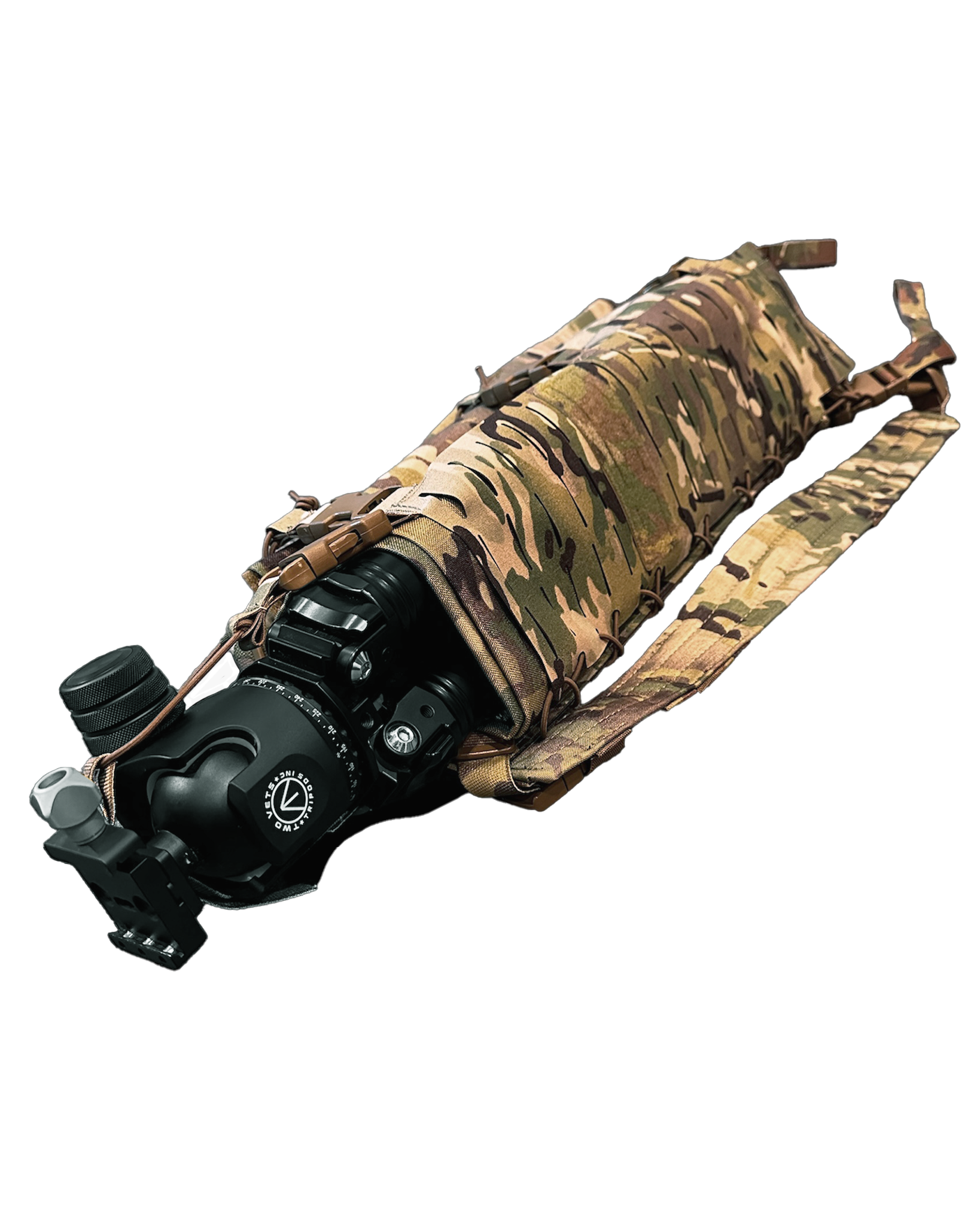 Stalker Pack Kit - Pre-Order – Tracer Tactical