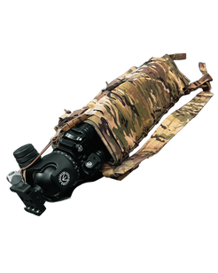 Stalker Pack Kit - Pre-Order – Tracer Tactical