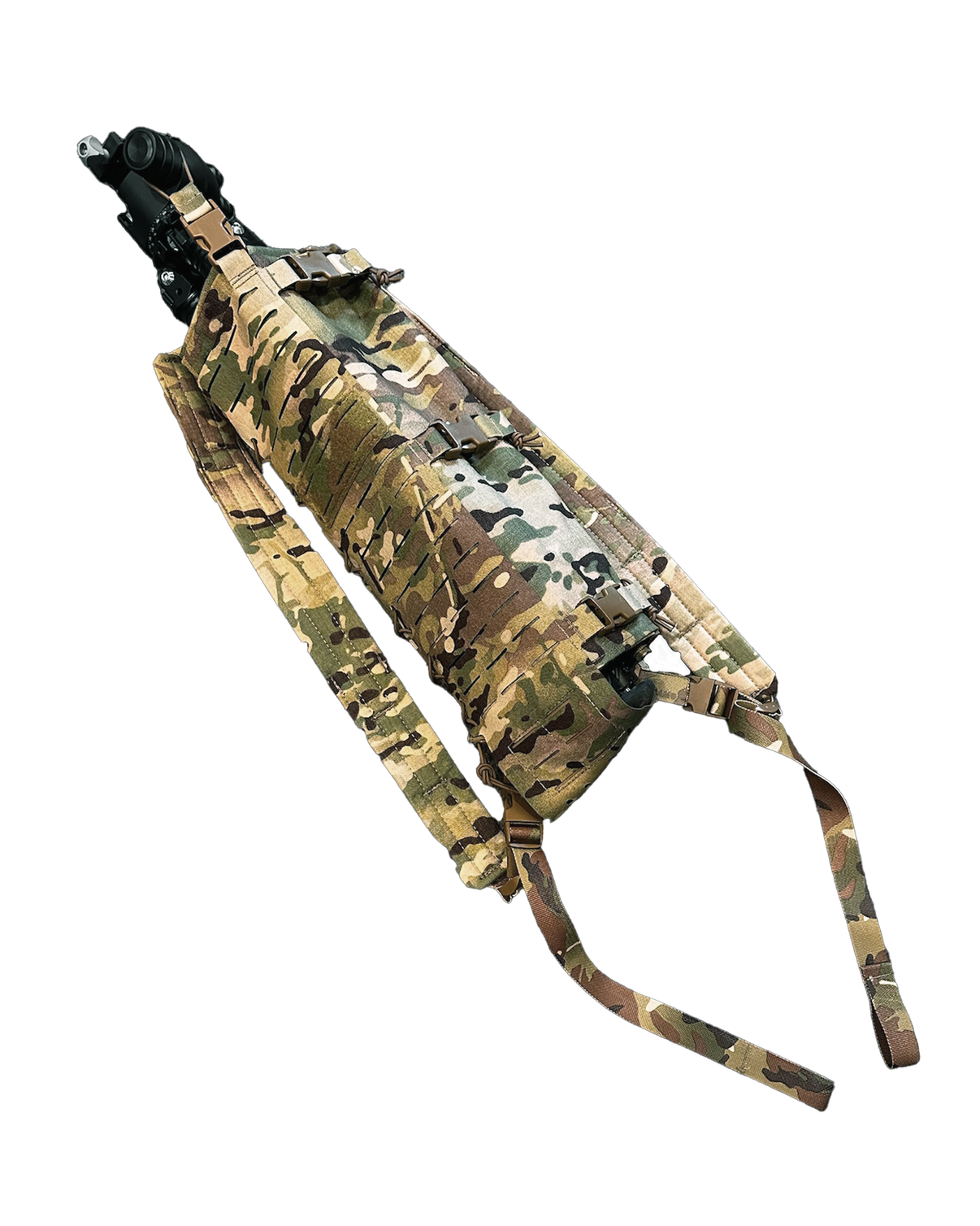 Stalker Pack Kit - Pre-Order – Tracer Tactical