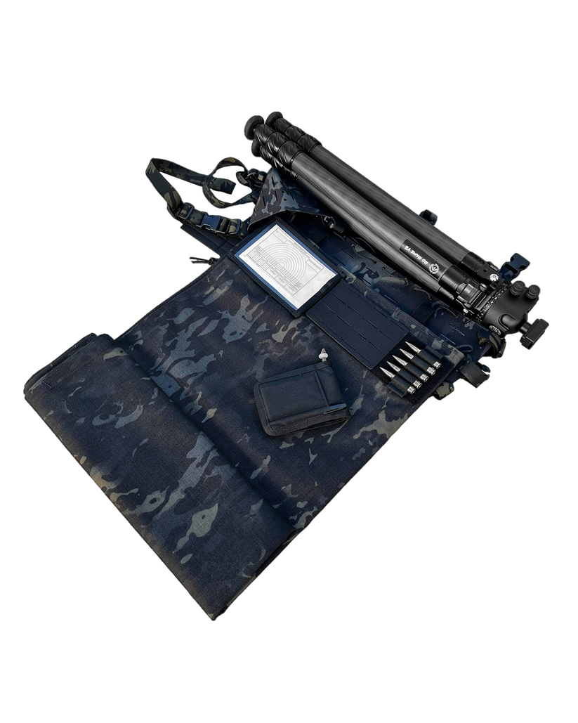 Stalker Pack Kit - Pre-Order – Tracer Tactical