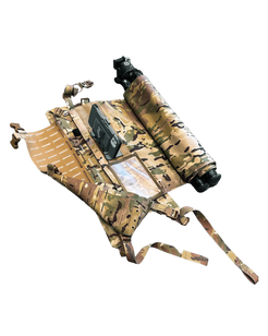 Stalker Pack Kit - Pre-Order – Tracer Tactical