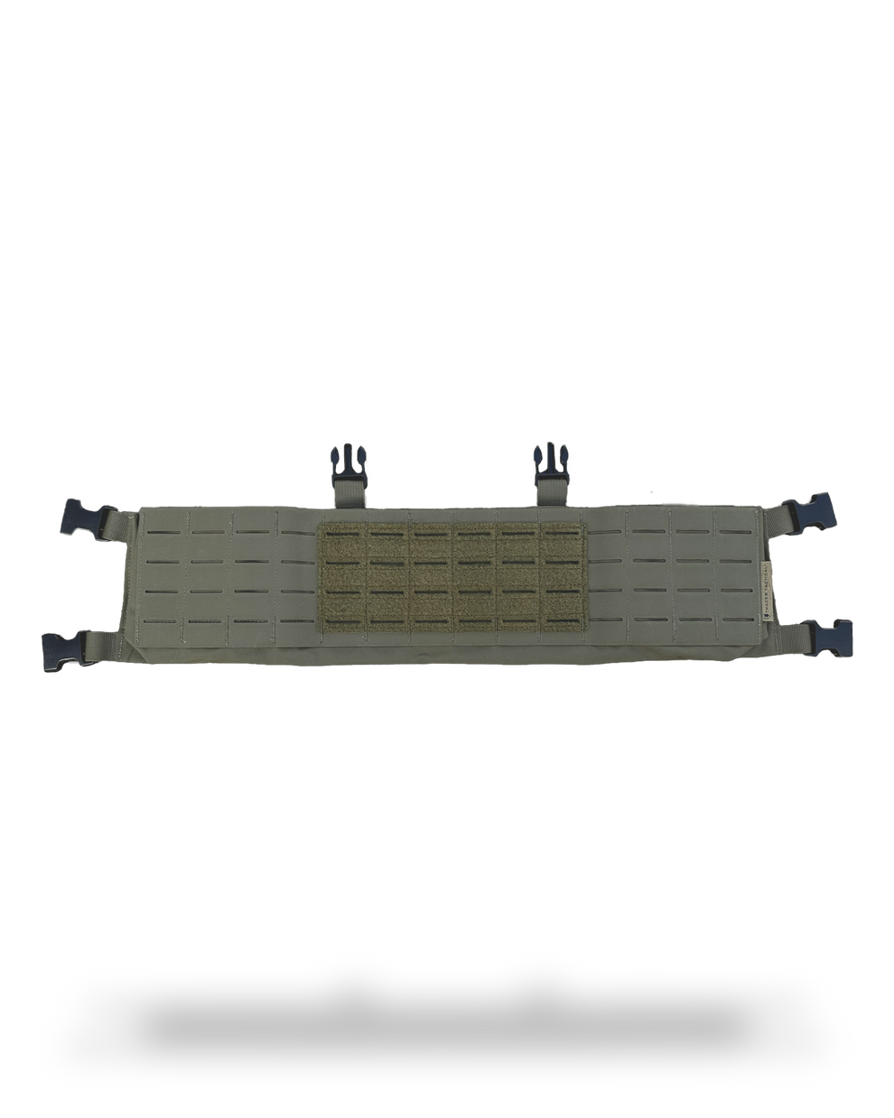 Stout SCOUT V2 – Tracer Tactical