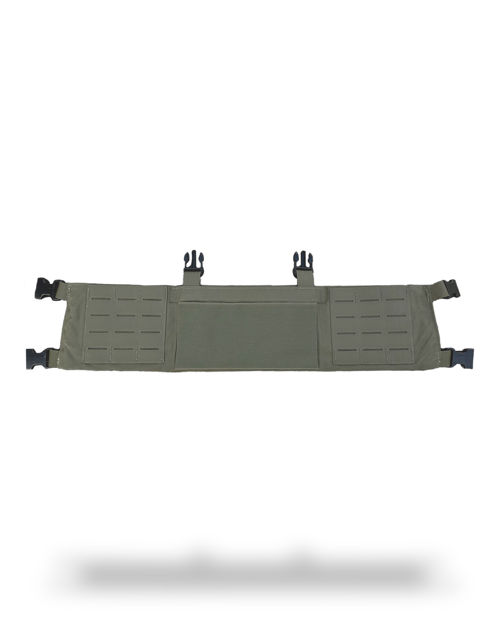 Stout SCOUT V2 – Tracer Tactical