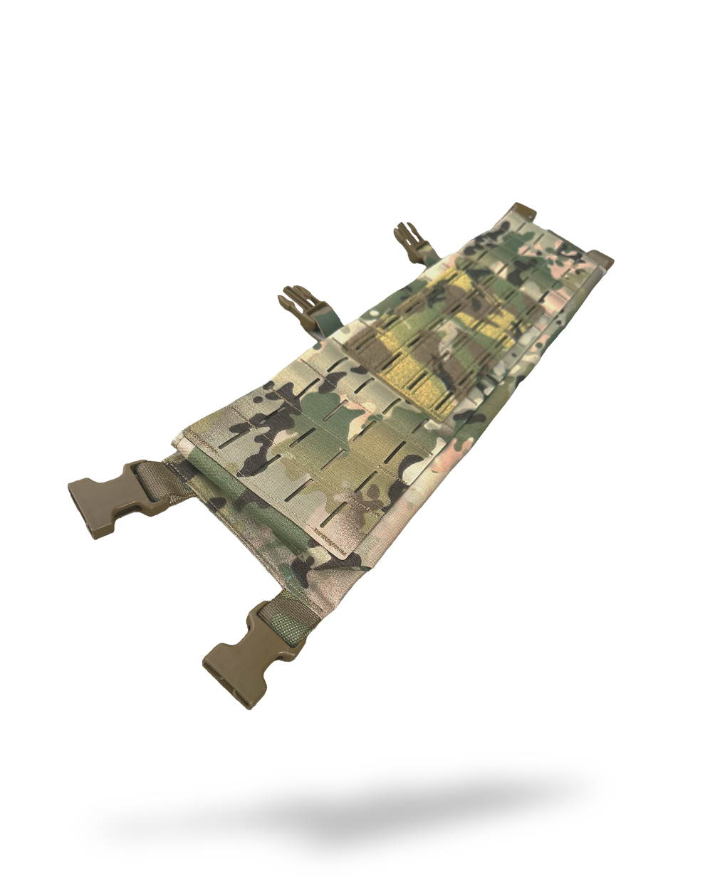 Stout SCOUT V2 – Tracer Tactical