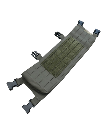 CHEST RIGS – Tracer Tactical