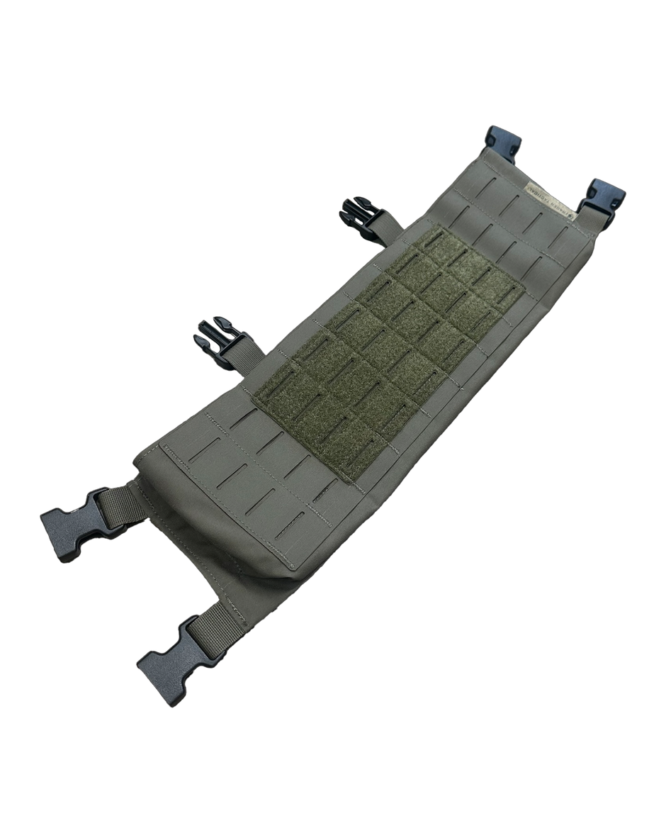 CHEST RIGS – Tracer Tactical