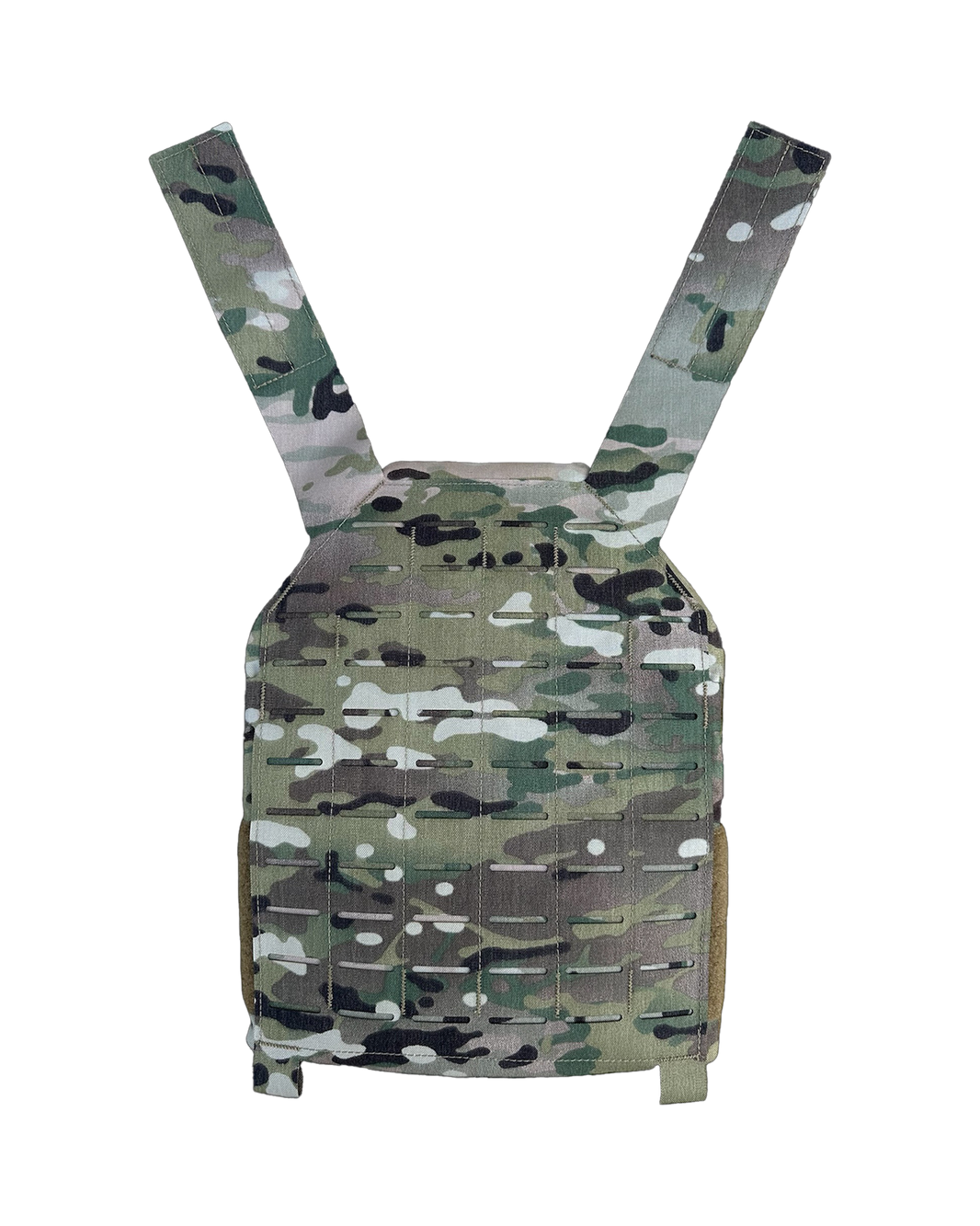 PLATE CARRIERS – Tracer Tactical